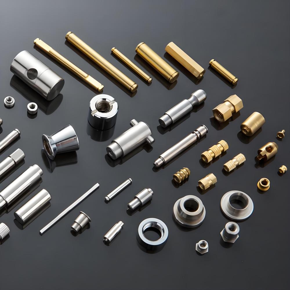 A36 Steel: Composition, Properties, Applications, and Performance Guide ...